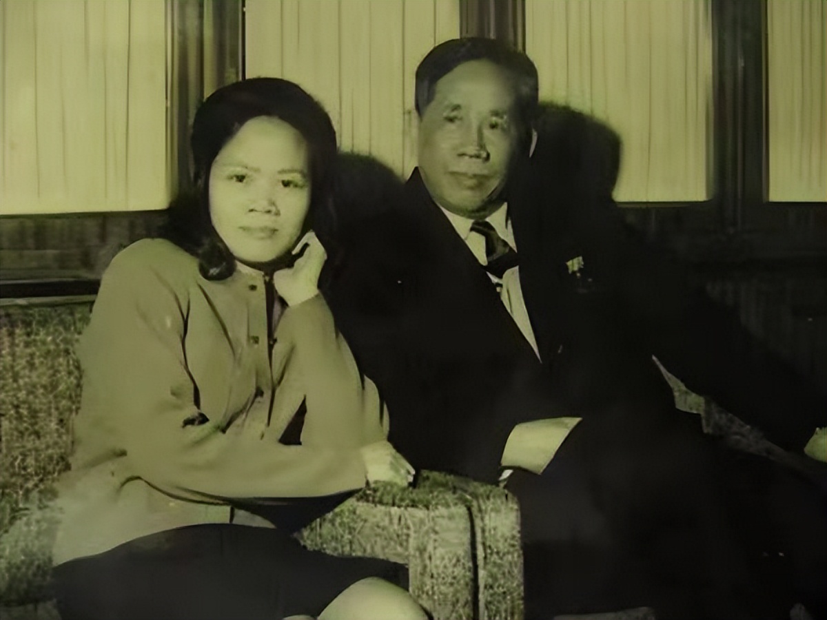 Le Duan: The Vietnamese leader who had nothing to beat China to gain a ...