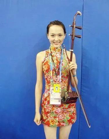 Tang Tang-Tang Yan's Road to Fame - iMedia
