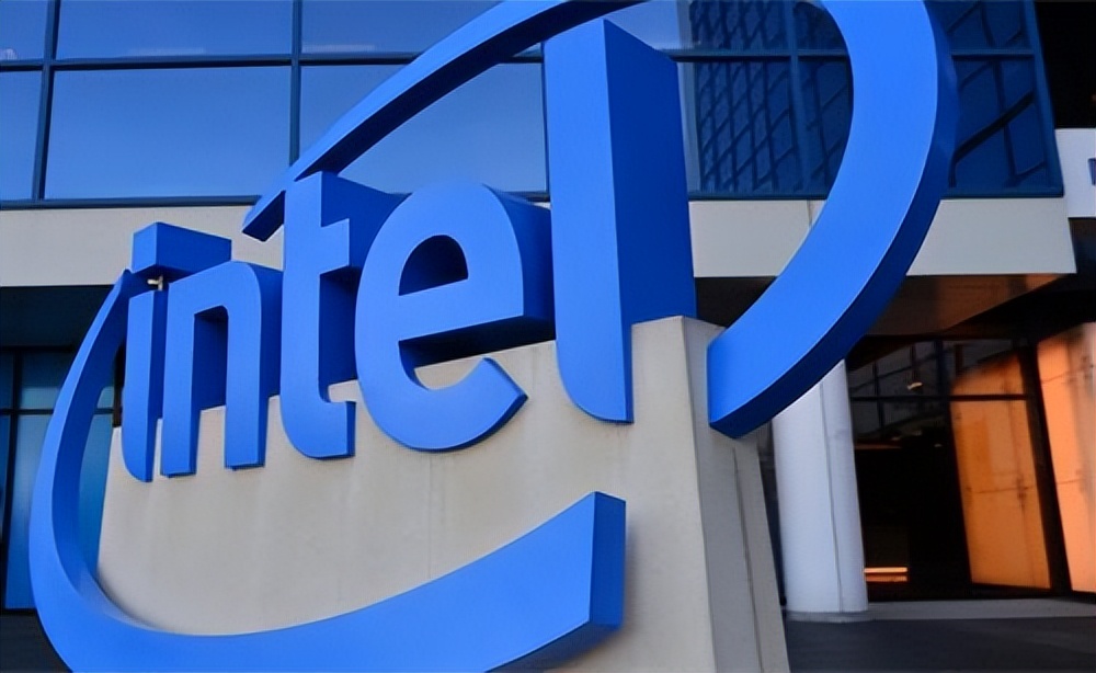 Intel's fab lacks 7,000 construction workers - iNEWS