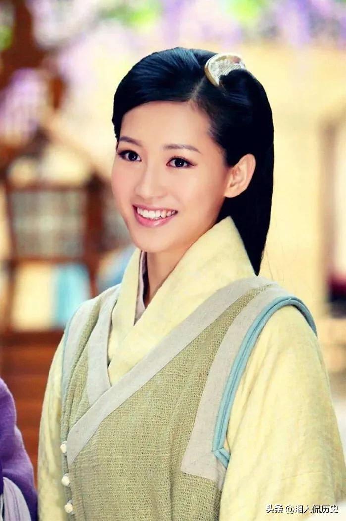 The Seventh Legend of Chinese Empresses: The Sword is Loved and Never ...