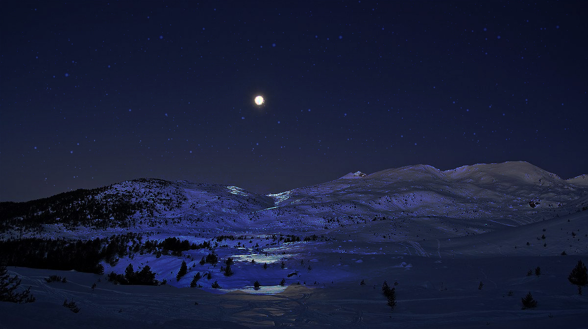 Ranking of the top 10 classic homesick poems in history, Wang Wei's ...