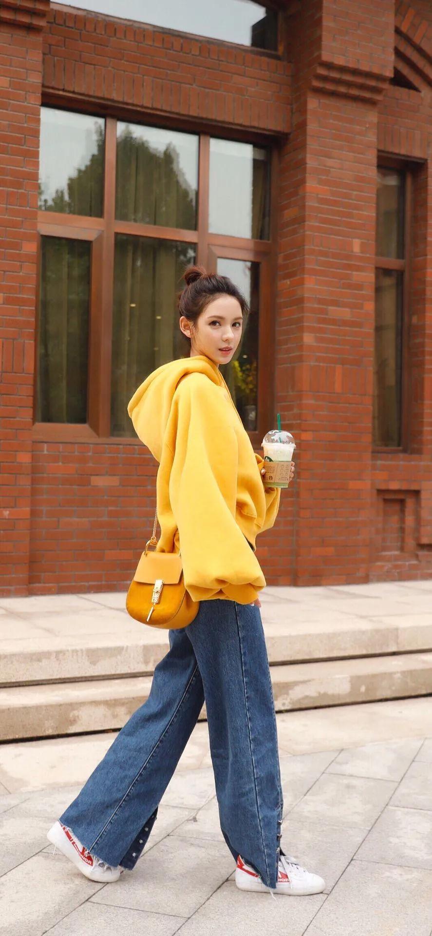 Zhang Yuxi - iMedia