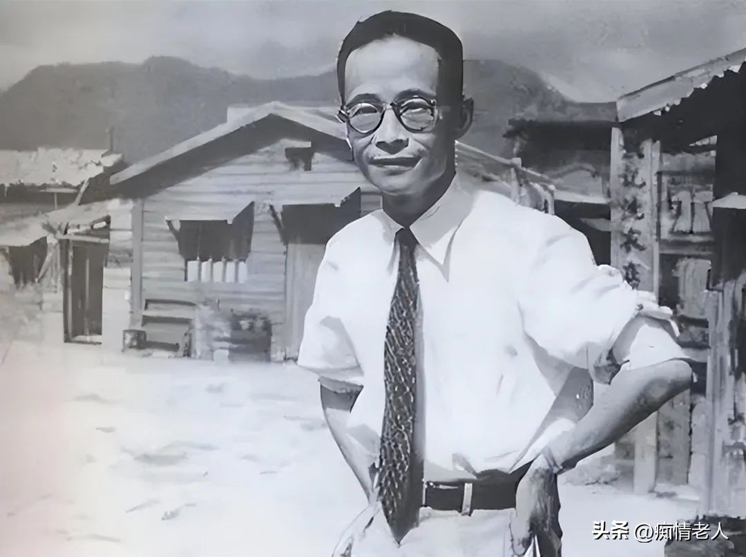Wang Danfeng: a generation of film stars, peerless elegance, perfect ...