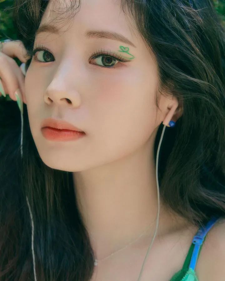 "Korean Internet Hot Discussion" Can the 30-ranked double still rise ...