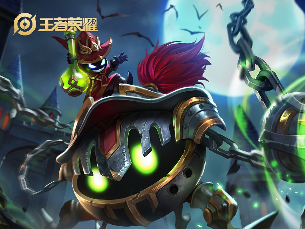 S29 season support strength ranking, Cai Wenji was promoted to T0, Donghuang's status was ...