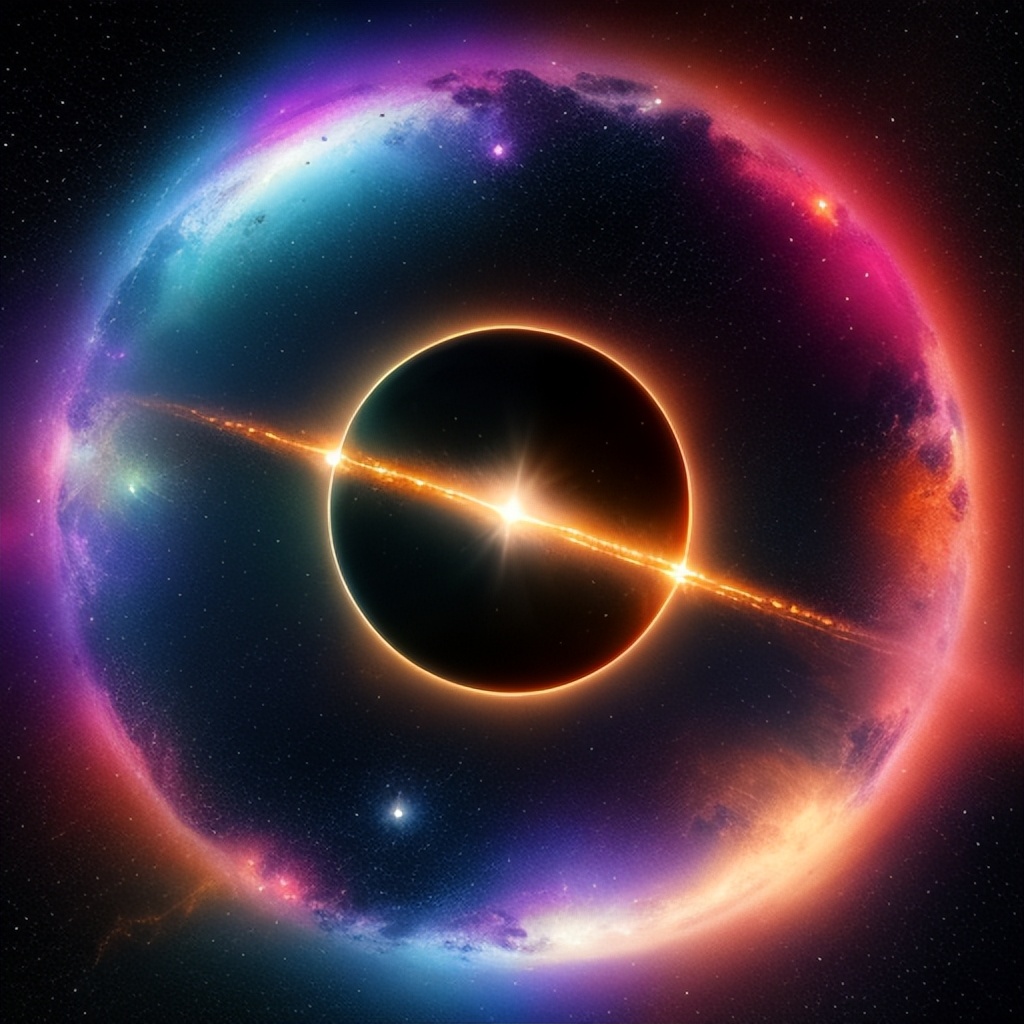 Demystifying the strange phenomenon of "zombie star" - iNEWS