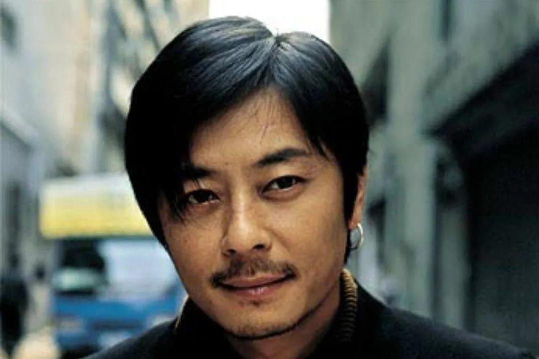 How popular was Wang Jie at his peak? - iNEWS