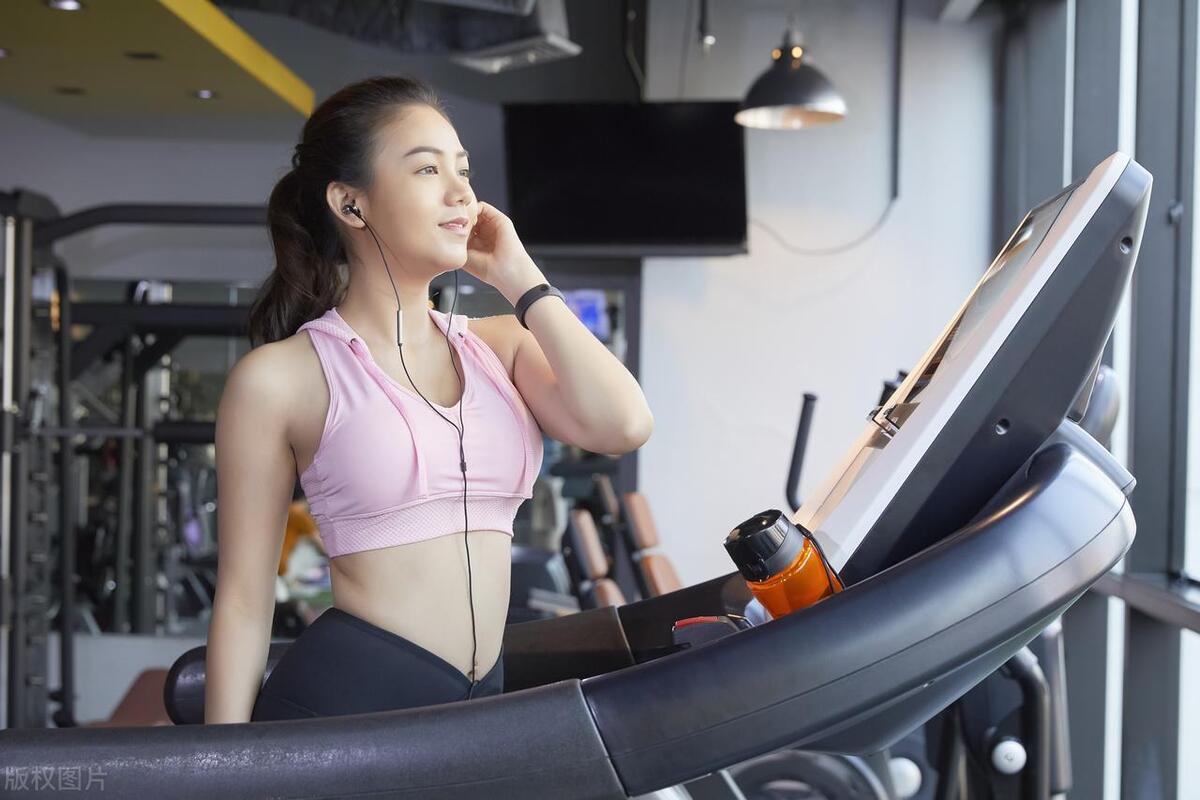 Diabetic polyuria: Do you know "common sense" and "secret"? - iNEWS