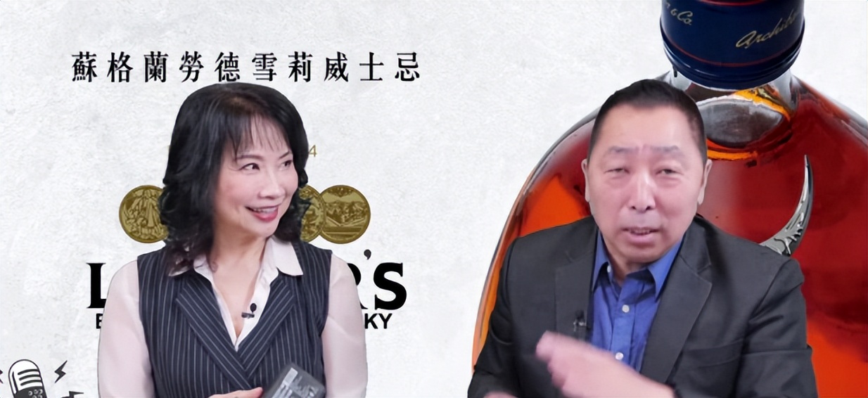 The arrival of four Huawei mobile phones in Taiwan became a mystery. Tang Xianglong asked if ...