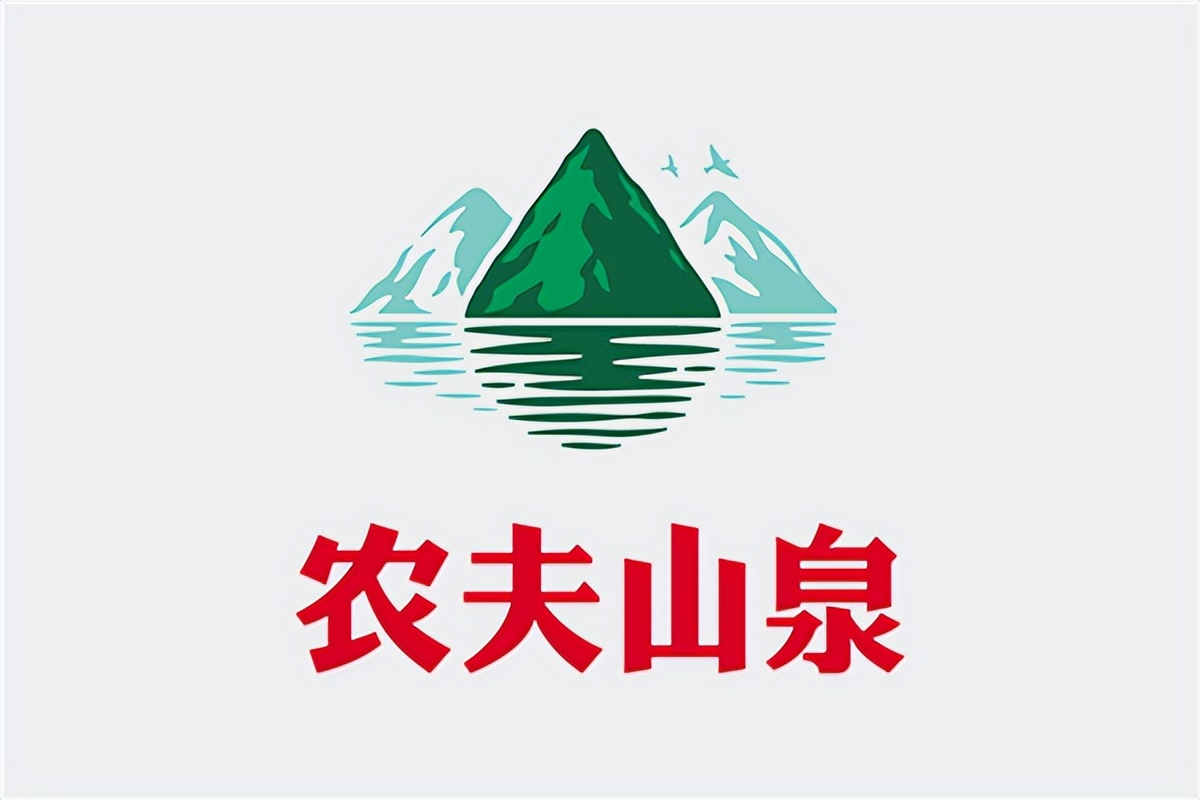 Nongfu Spring registered the "Nongfu Three Fist" trademark - iNEWS