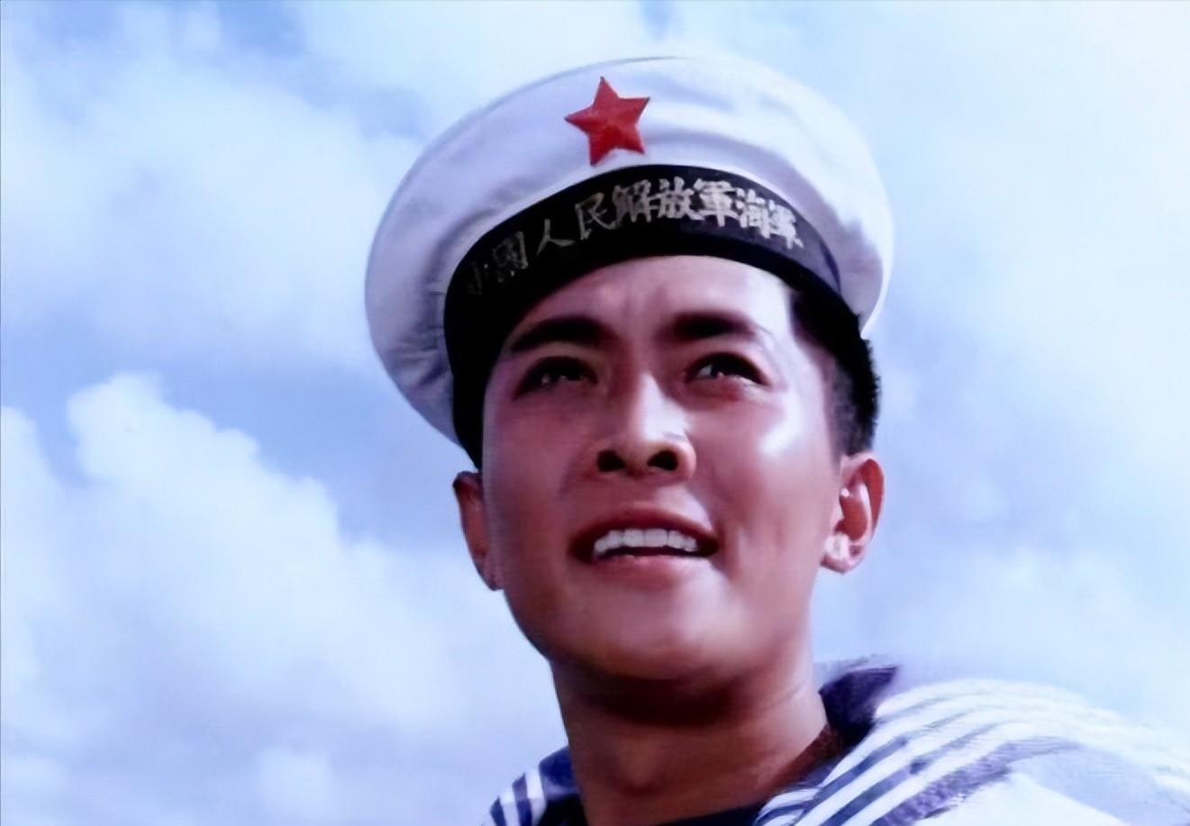 This time, Tang Guoqiang, the old drama star who "can't guarantee the ...