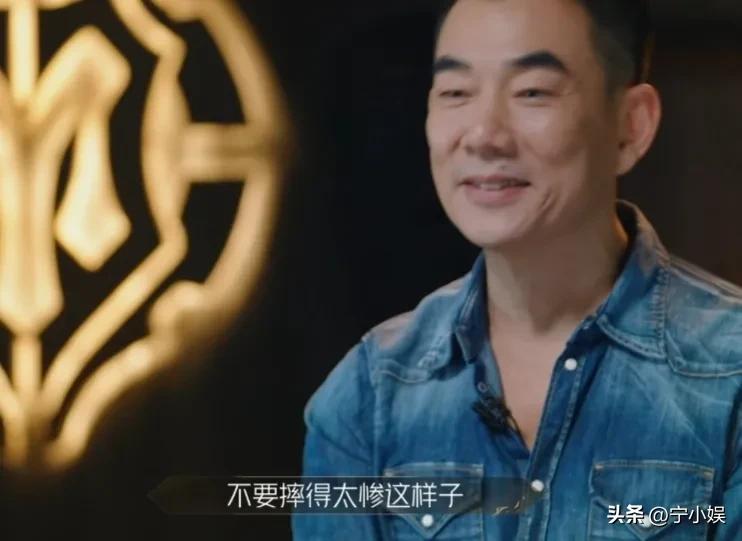 Doing "superficial work", going mad, and being controversial: "Call Me ...