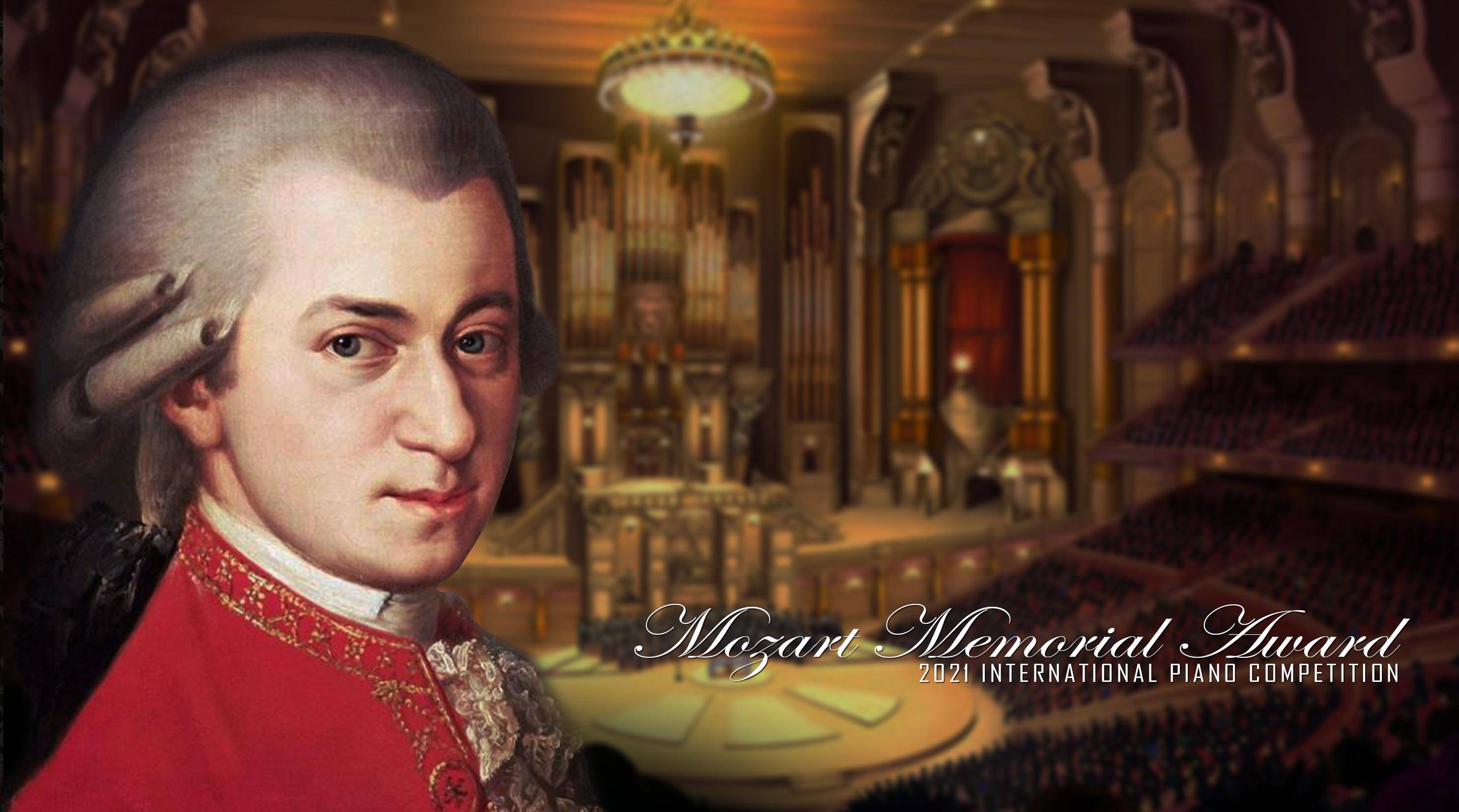 Mozart's opera "The Marriage of Figaro" staged at the Grand Theater to ...