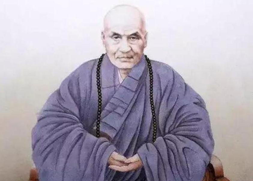 Master Yin Guang's Enlightenment: Why should one study? - iNEWS