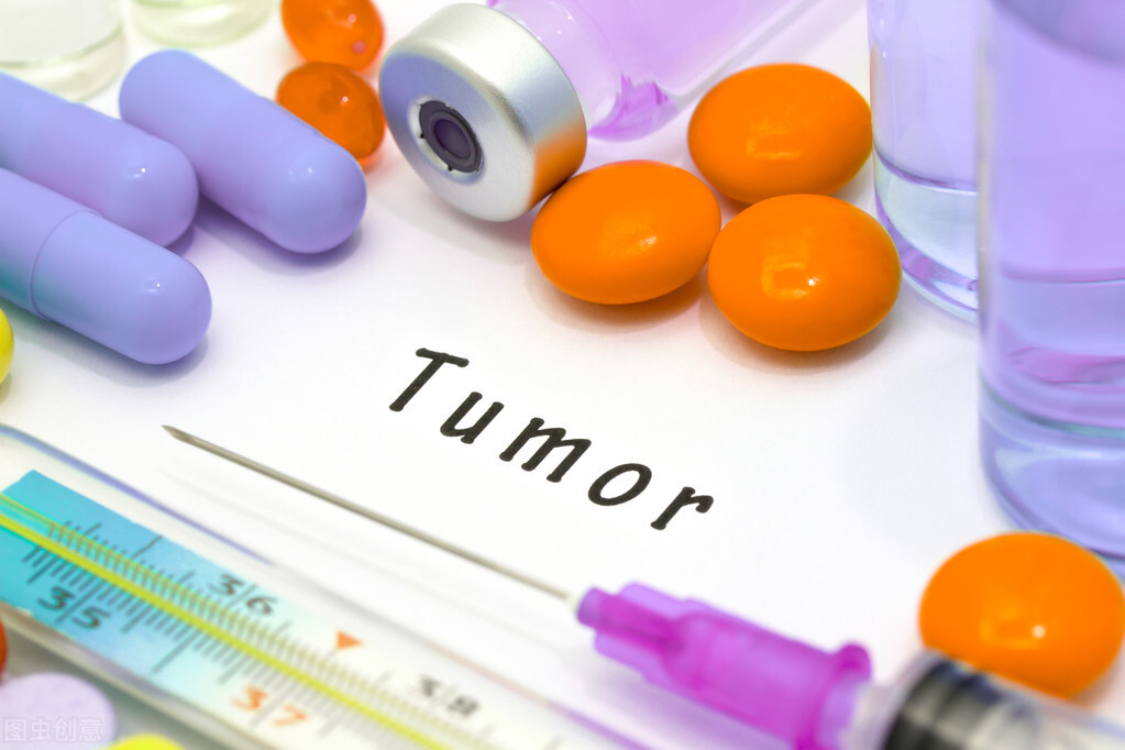 How long can cancer live without treatment - iNEWS