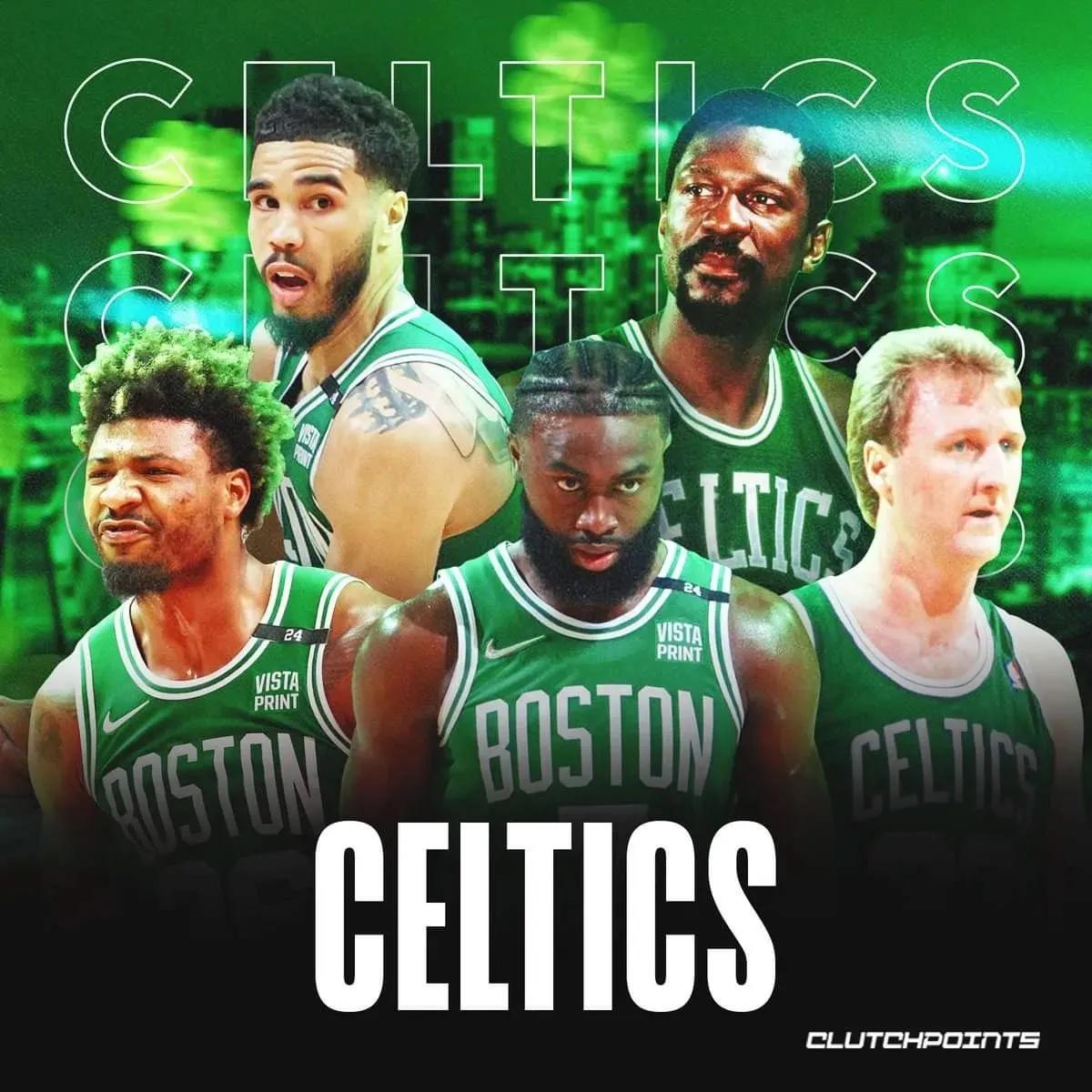 The US media lists nine five-man teams with three active players and ...