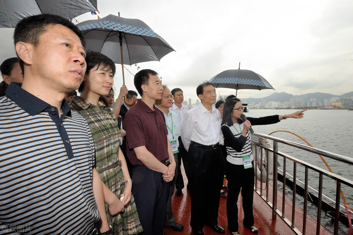 Congratulations!General Jing Haipeng, winner of the "August 1st Medal ...