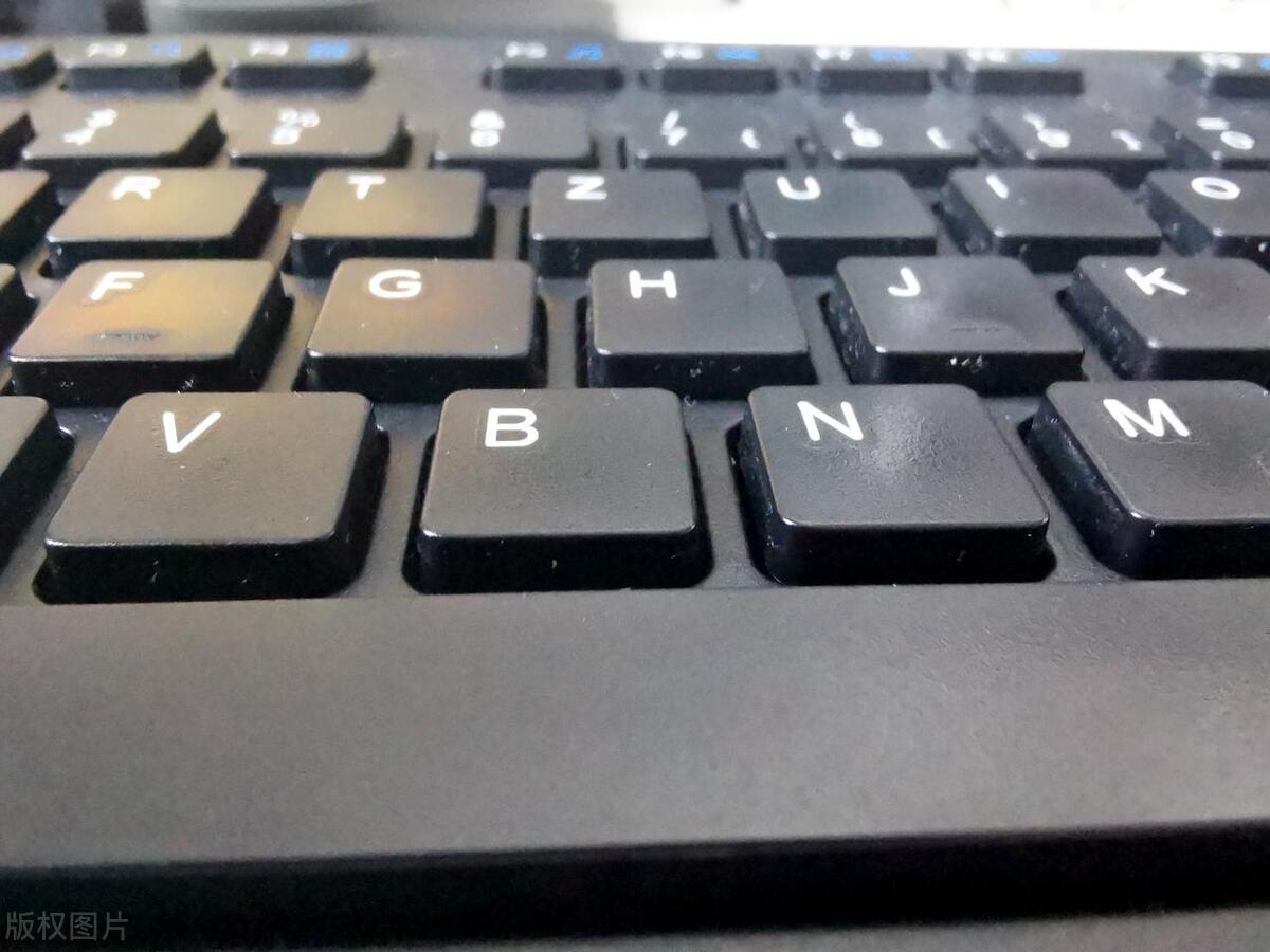 Wubi that has disappeared: the former glory of Chinese input method - iNEWS