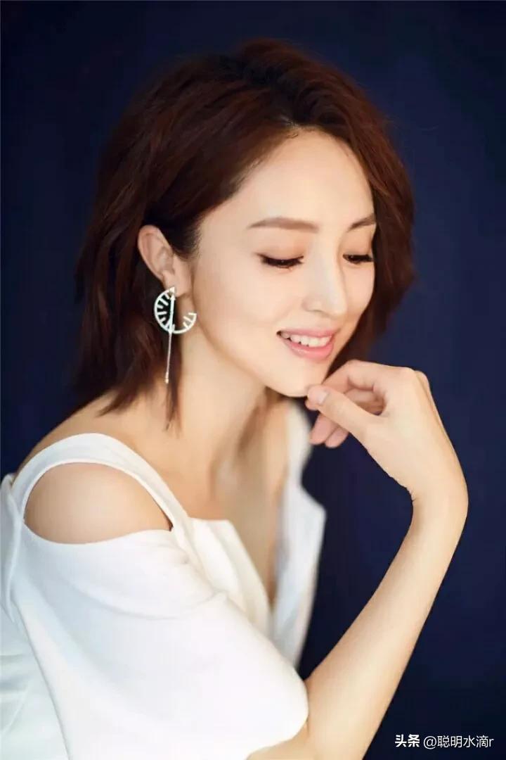 Picture of Dong Xuan - iNEWS