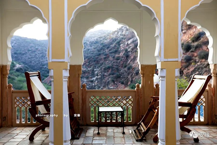 From the cold palace to the prison cell, from the barracks to the ...