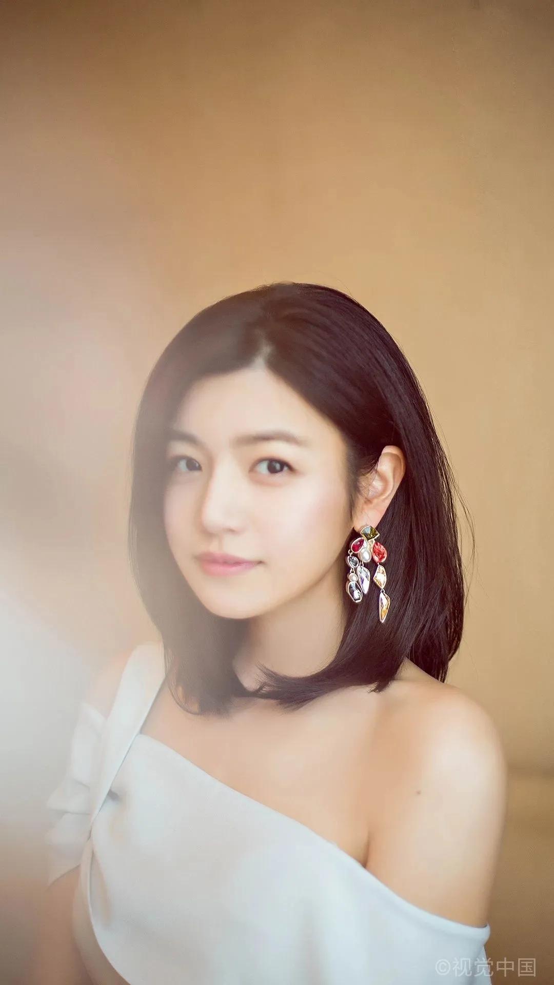 The entertainment industry broke the news - iNEWS