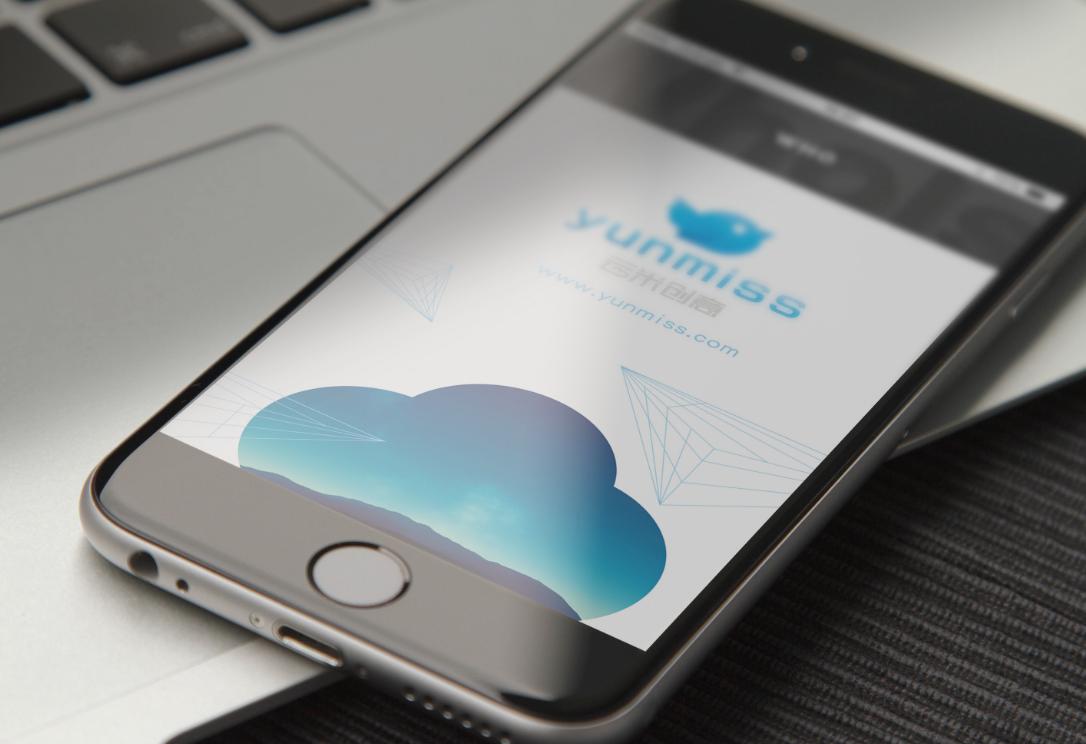 The mobile phone often prompts "system update", is it necessary to ...