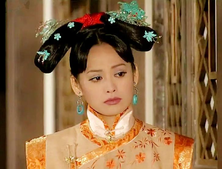 "Secret History of Xiaozhuang" has been broadcast for 20 years. From ...