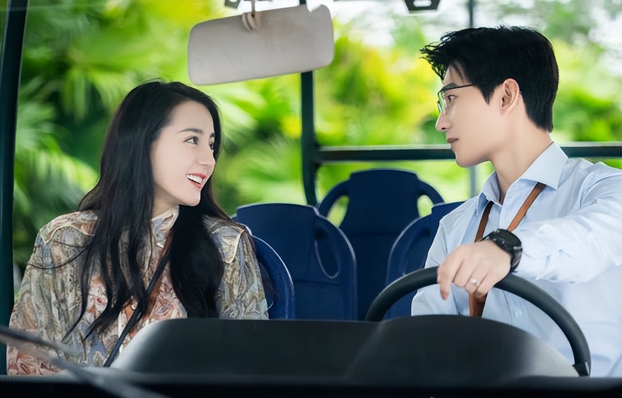 The four most popular models are now even "Dear Beloved", "Slightly ...
