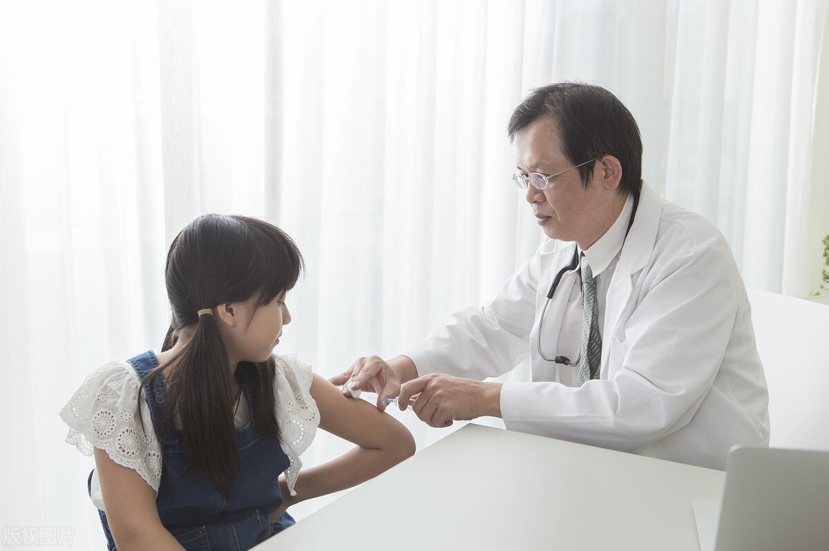 How to properly criticize children? Netizen: Follow this "4 don'ts and ...