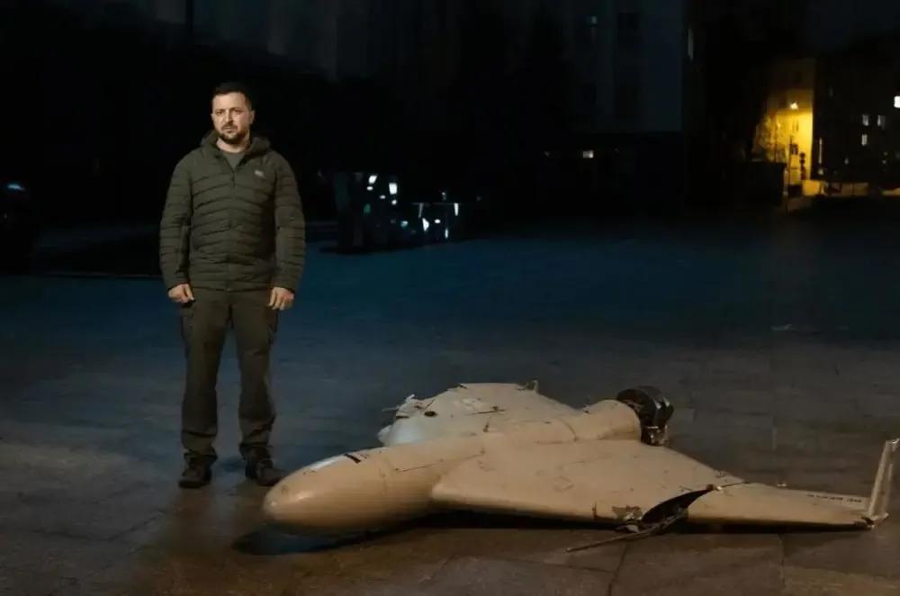 Small and exquisite but infinitely powerful, the cost is ultra-low, and ...