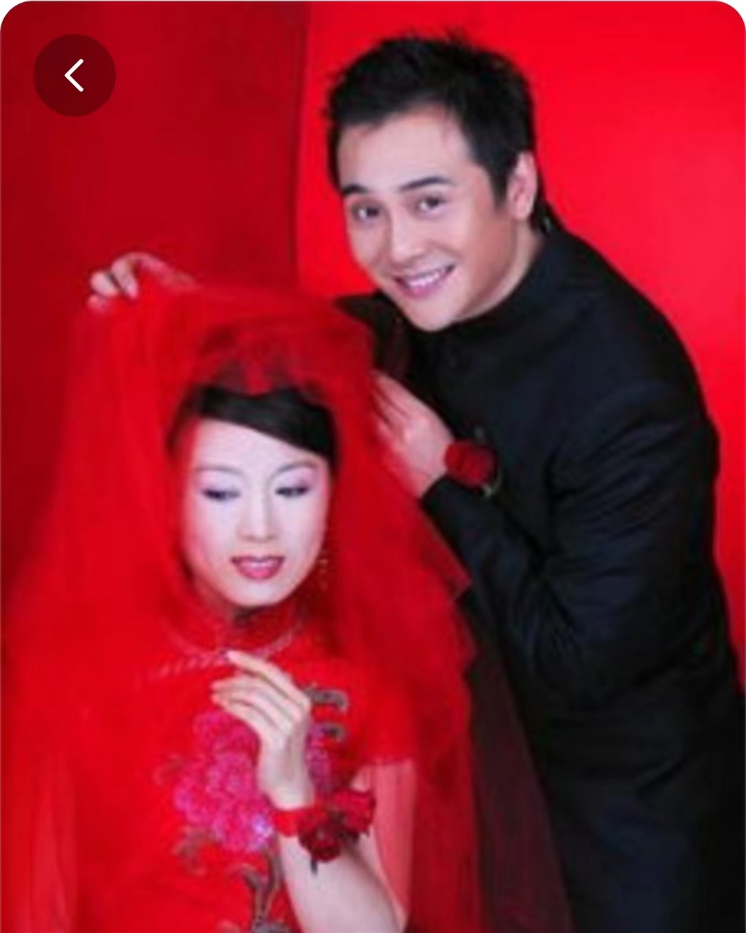 Ma Lan Wu Qiong, who will win the first sister dispute? - iMedia