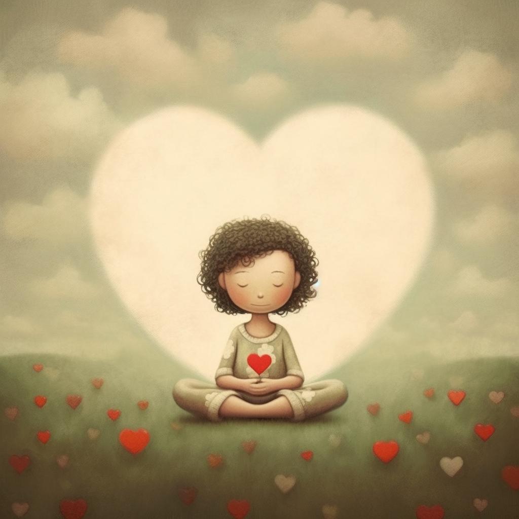 Hidden in Simple Language: The Wonderful Dialogue between Monk Tang and ...