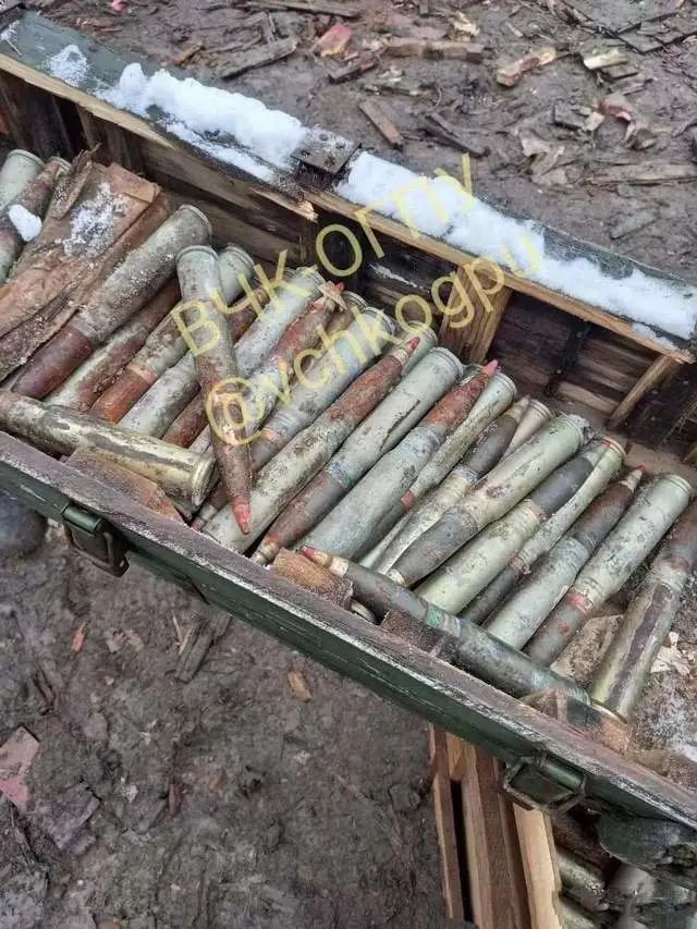 Prigozin was extremely angry: these soldiers who died heroically died ...