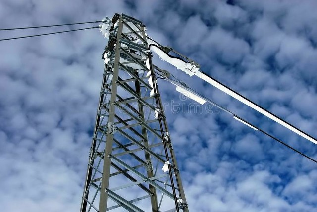 Current showdown! The Destiny of Edison and Tesla - iNEWS