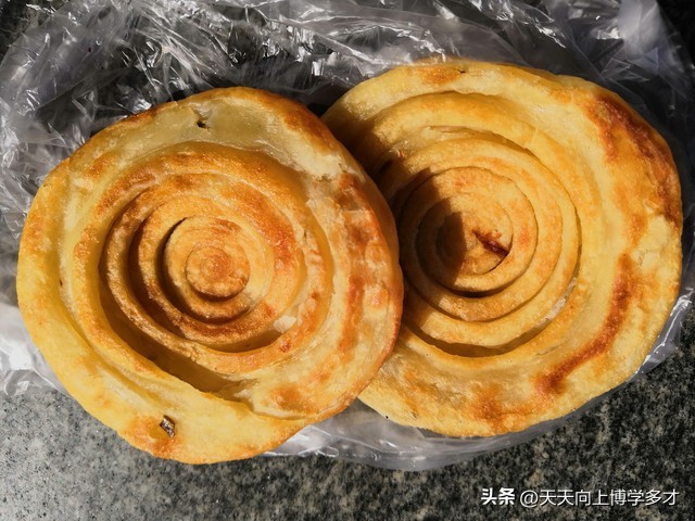 Jinan Traditional Cuisine Part 2 - Youxuan - iMedia