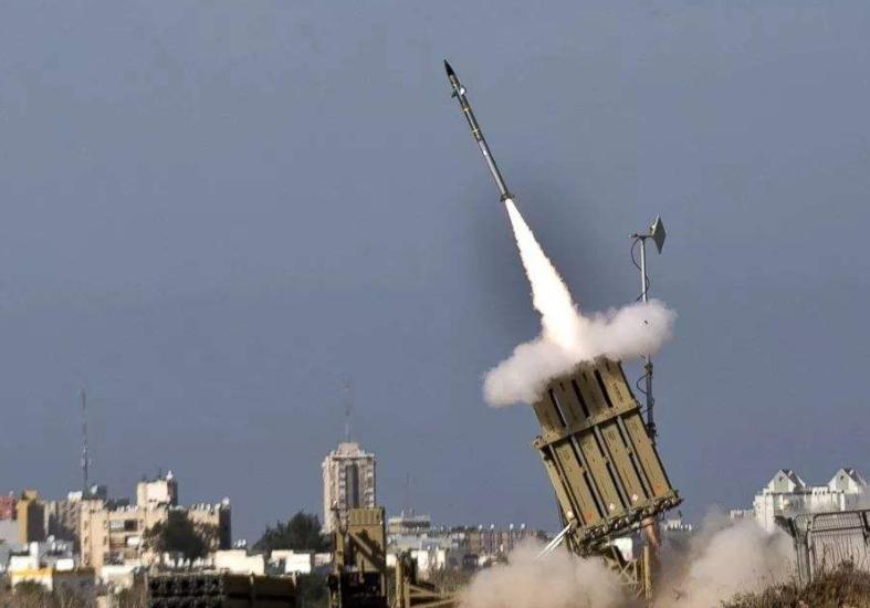 The United States is responsible for bragging, and China is responsible ...