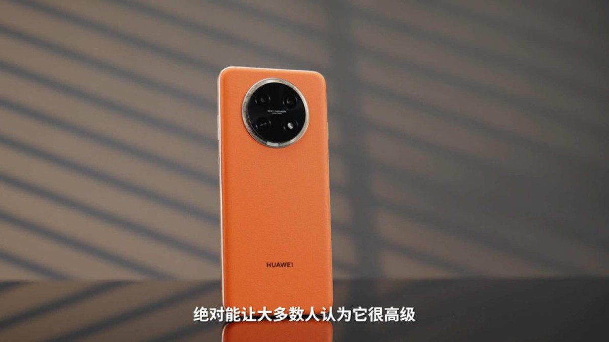 Which of the 4 popular thousand-yuan mobile phones is more practical ...