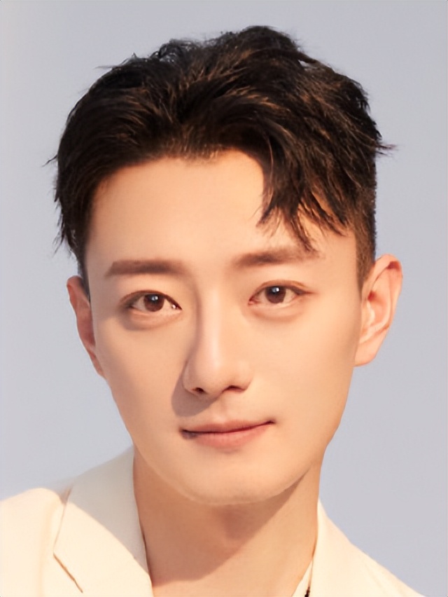 "The Knockout" In the past 6 months, Su Xiaoding, who has been ...