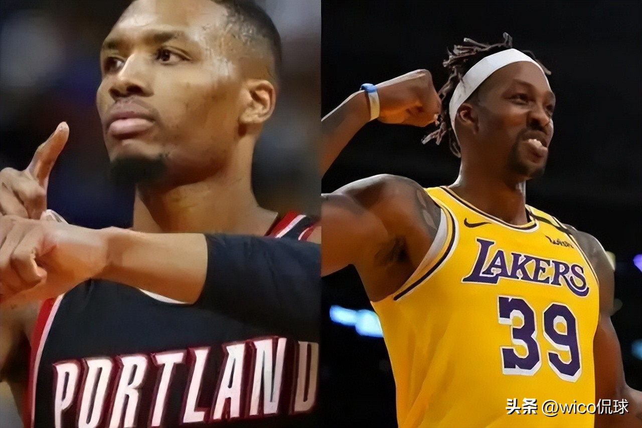 CESAR formula: Redefining the "NBA 75 Big" star ranking, Curry ...