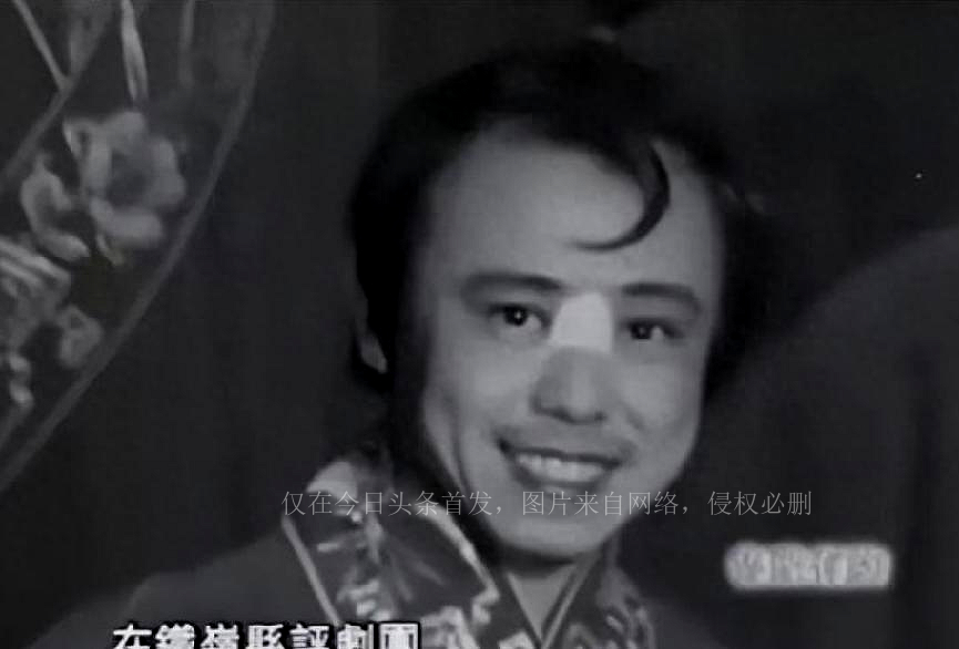 Fame and fortune cannot save Pan Changjiang - iMedia