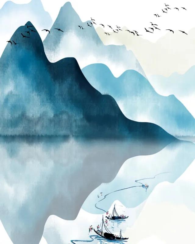 Trouble for Zhou Ruchang - iMedia