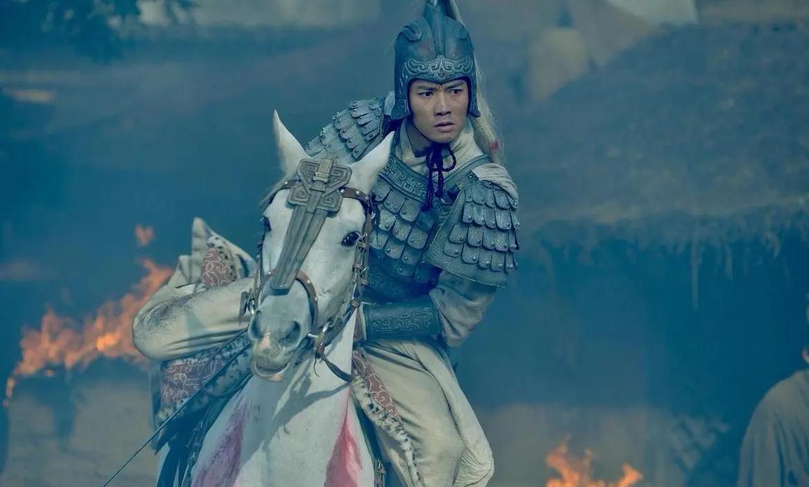 The Wei-Shu Wei phenomenon: A key difference that has turned the two ...