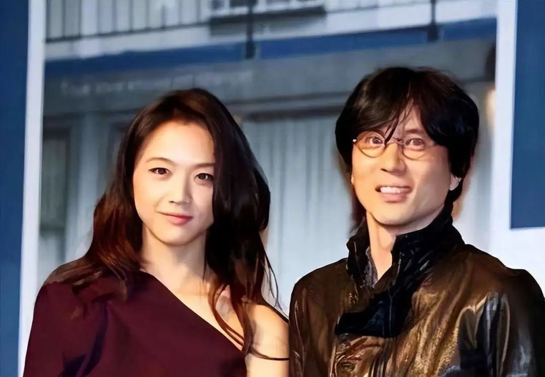 It is expected to win the Oscar. Tang Wei's erotic film has 5 images ...