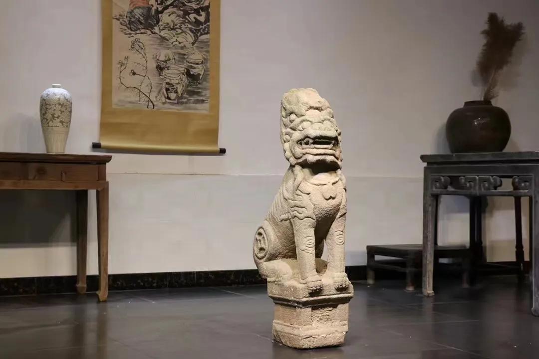 stone beast - iNEWS