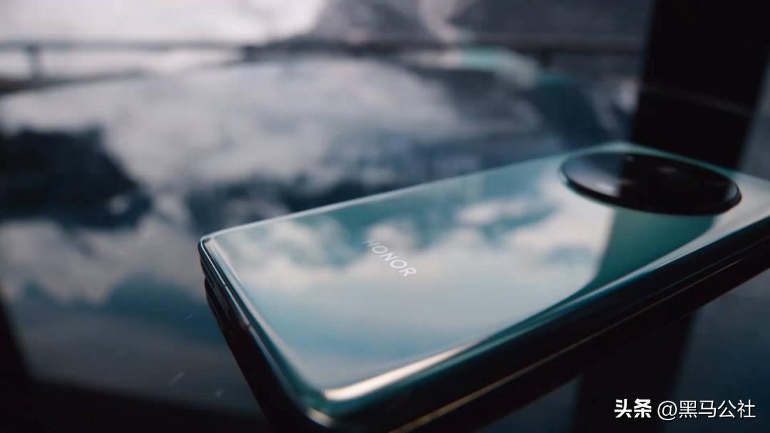 Pity! There is one less domestic mobile phone! - iMedia