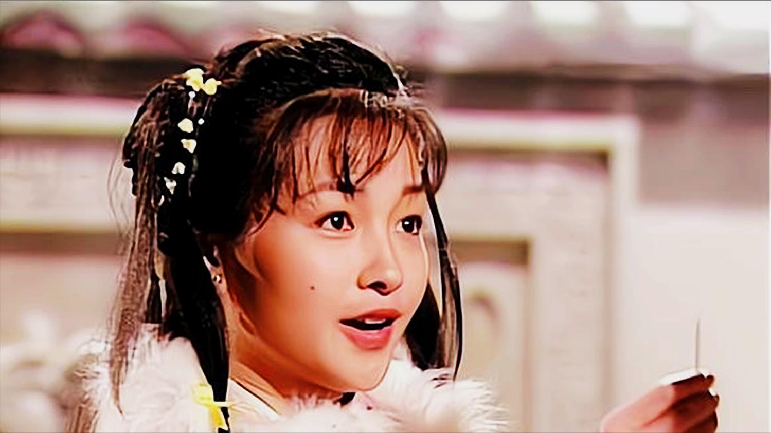 Yang Dingtian was once named Yang Potian. What is his relationship with ...