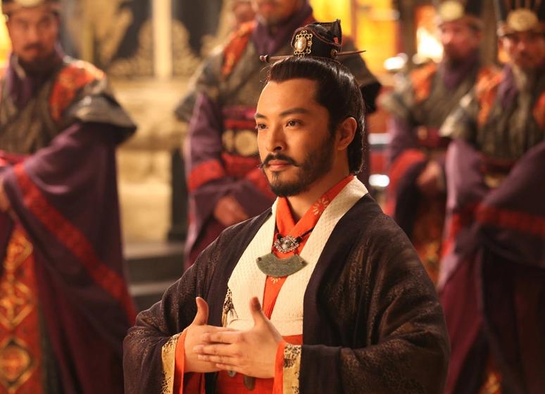 Wei Zongwan: I have a budget, and 4,000 yuan a month is just enough to ...