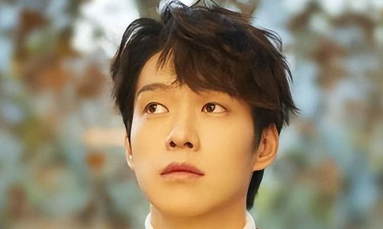 Zeng Jin was "falling in love repeatedly", and now he is "ridiculed by ...