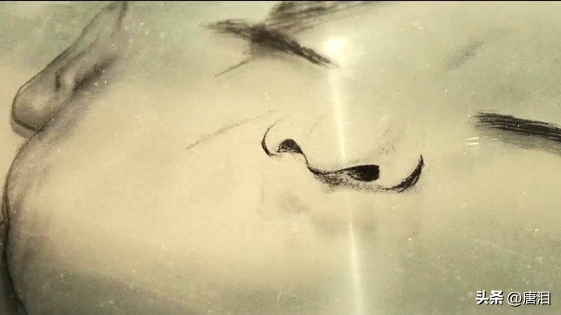 Hong Kong Movies: "Wu Shuang", the flawless narrative ability, Zhuang ...