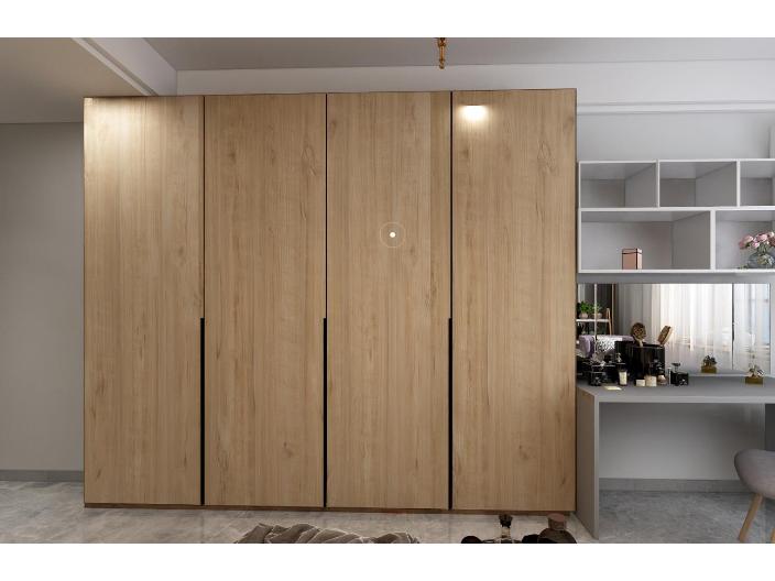 Common ecological boards, solid wood multi-layer boards, and solid wood ...